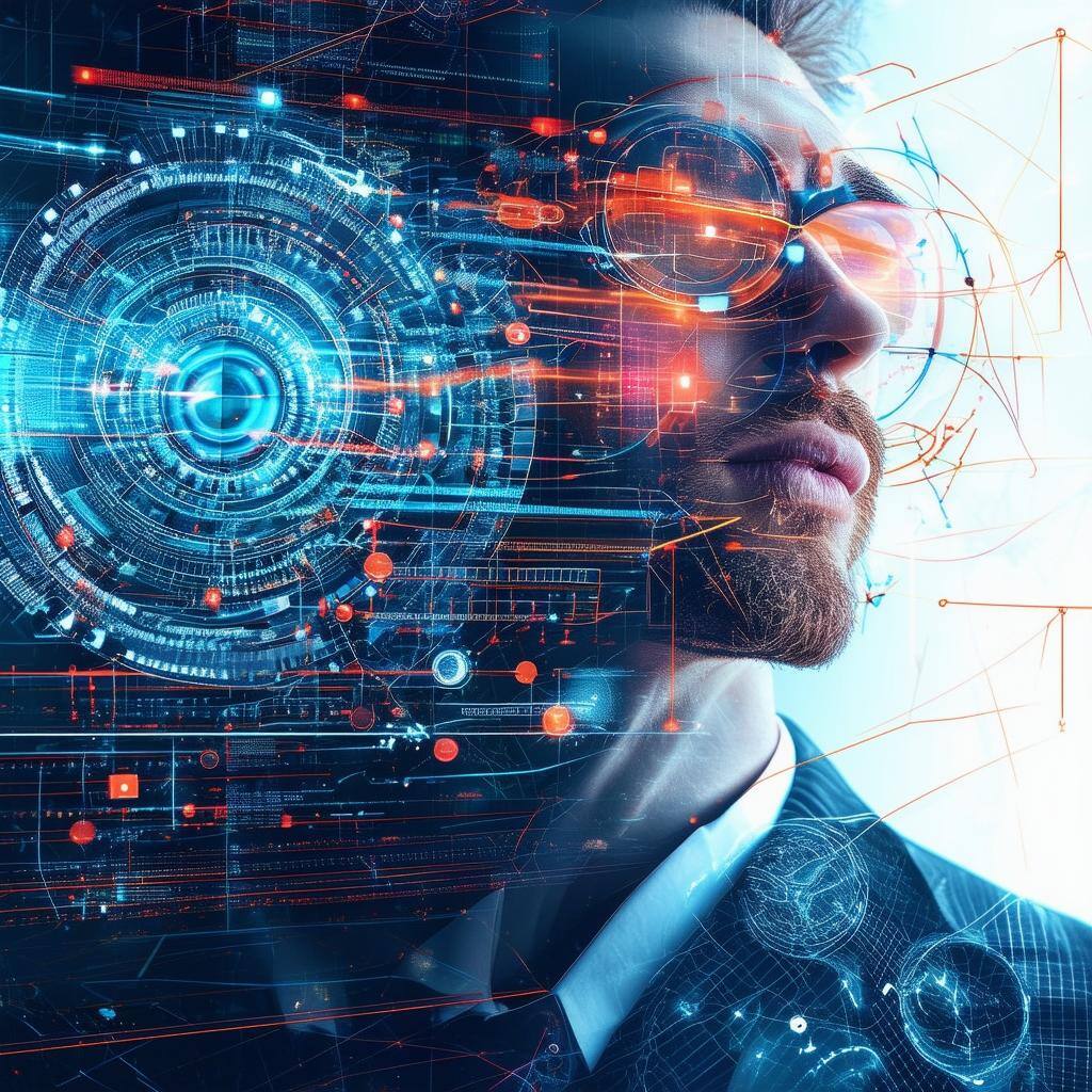 Process Focus: The Engine Driving High-Performance Organizations